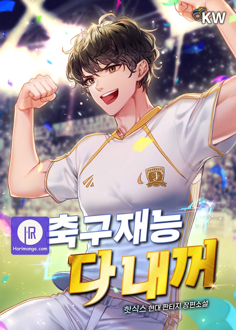 ToonVerse - Read Webtoons, Manhwa & Manhua Online Free